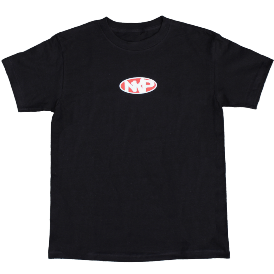 T-Shirts – New York Poppers